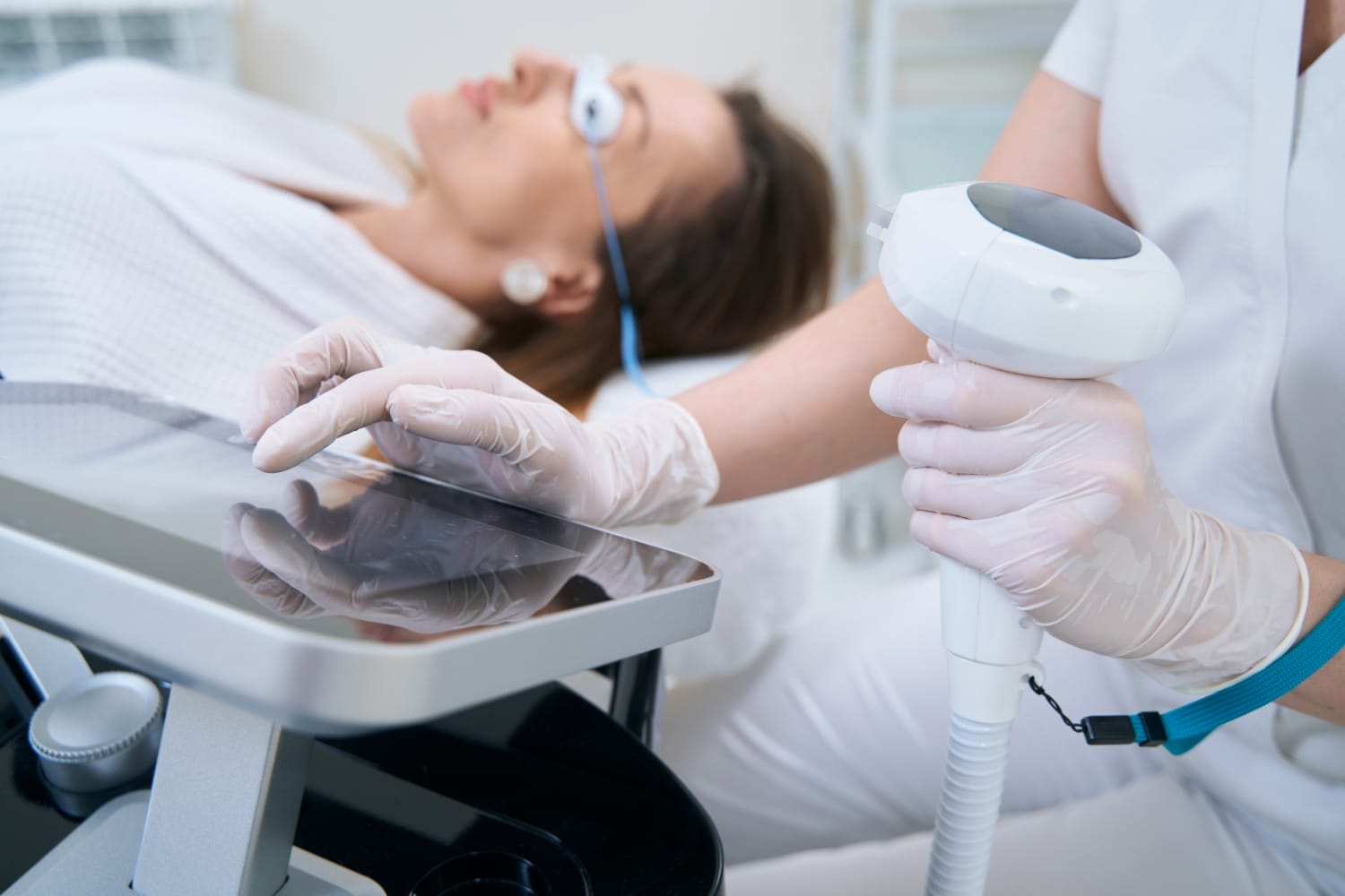 About - Smooth Skin And Laser Clinic